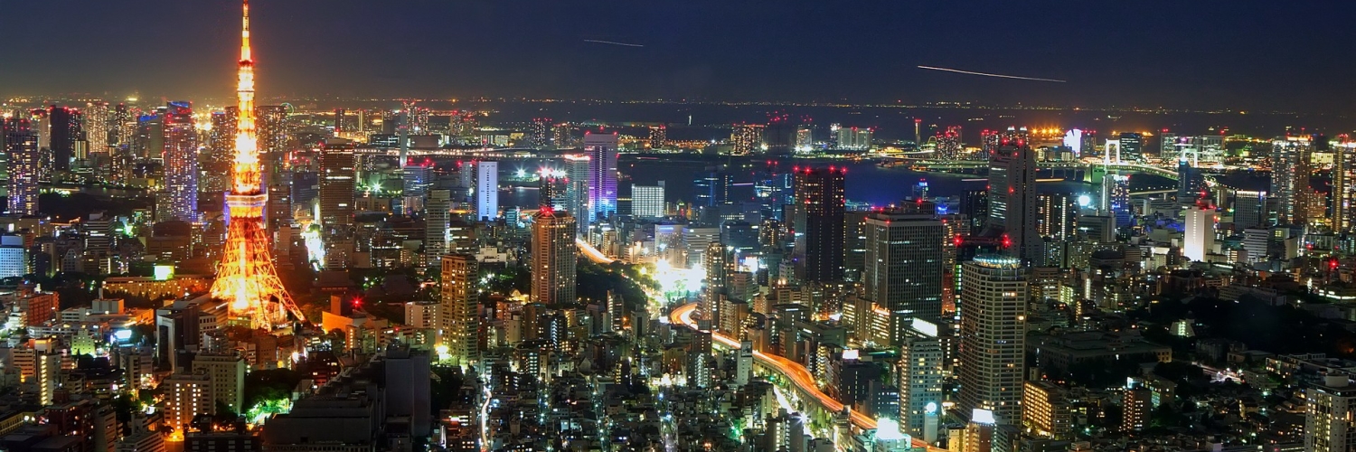 Minh Tuan's Tech Blog